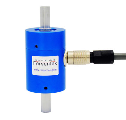 Reaction torque sensor|Torque transducers measure torque